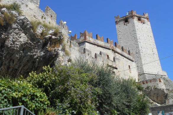 Cosa vedere a Treviso: un itinerario culturale nel suo centro storico