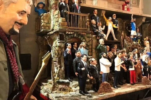 Turismo culturale a Roma con Claudia, guida e accompagnatrice turistica