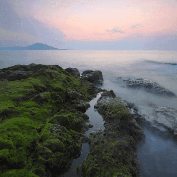 Il parco nazionale della Svizzera Sassone | Il Miraggio Travel Blog