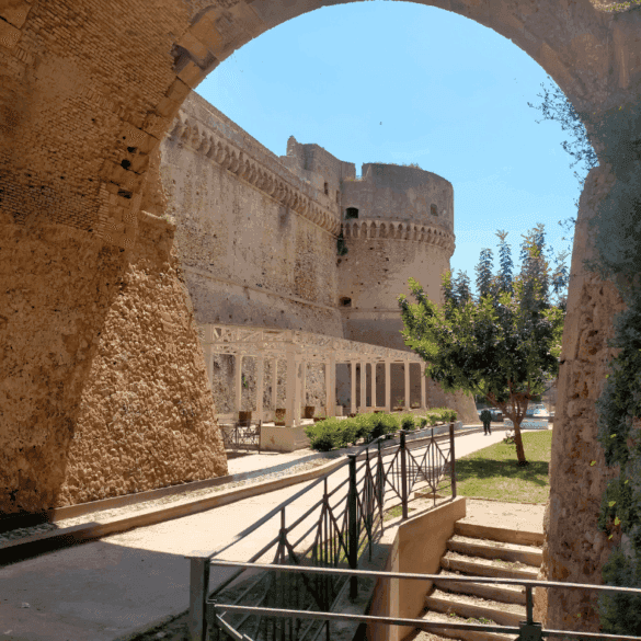 Palazzo Bo a Padova: la sua storia e come visitarlo